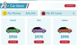 英語のタイピング練習におすすめサイト7選！小学生～大人まで！ | レッツスタート！こどもオンライン英会話