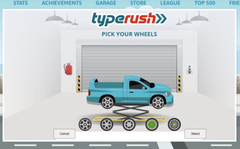 英語のタイピング練習におすすめサイト7選！小学生～大人まで！ | レッツスタート！こどもオンライン英会話